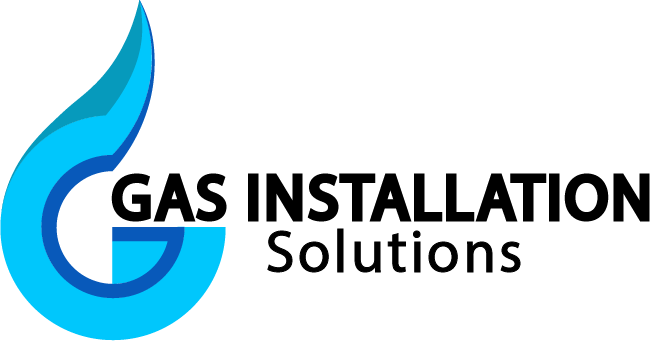 Gas Installation Services in Christchurch - We are the Gas Experts!